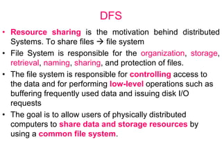 HDFS_architecture.ppt