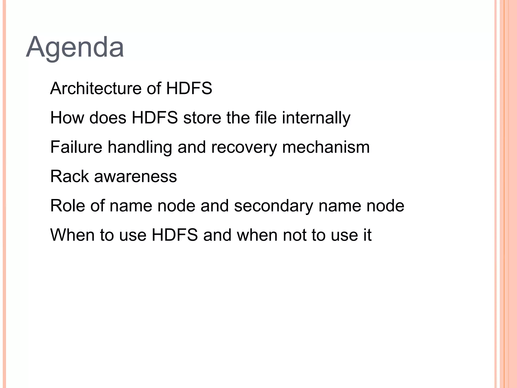 HDFS+basics.pptx