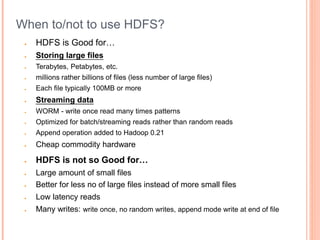 HDFS+basics.pptx