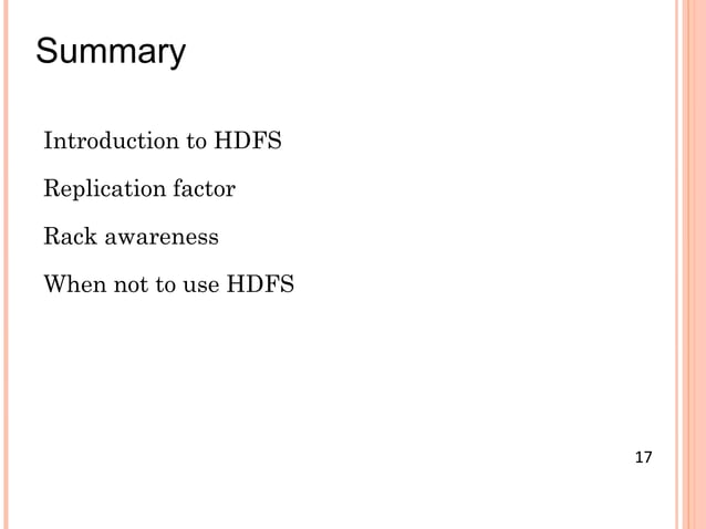 HDFS+basics.pptx