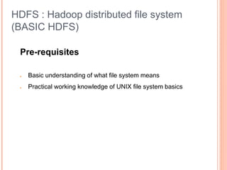 HDFS+basics.pptx