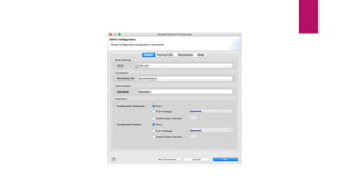Hdfs connector | PPTX | Programming Languages | Computing