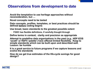 Hdg geo discussion | PPT