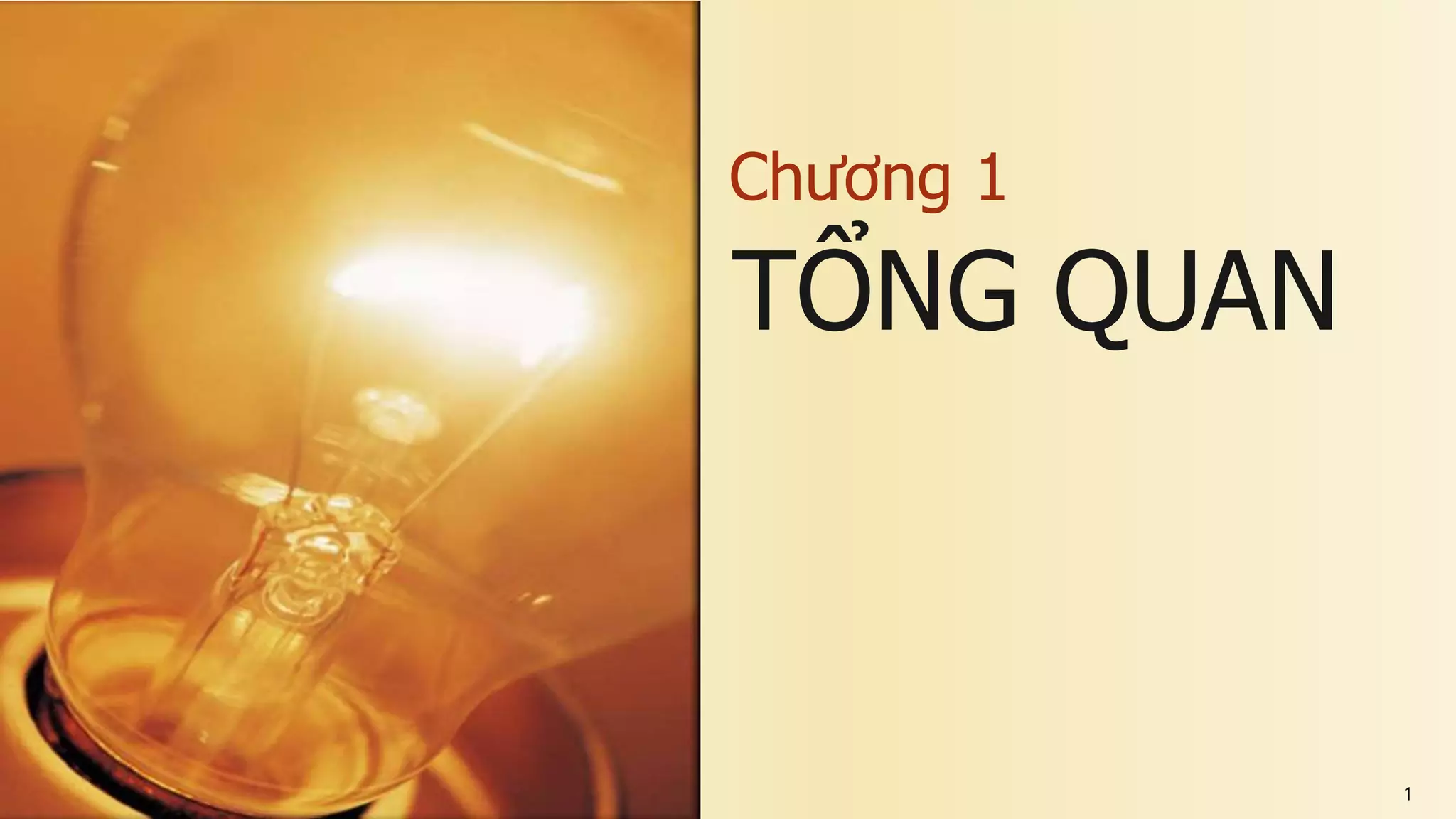 Tổng quan về Hệ điều hành | PPT