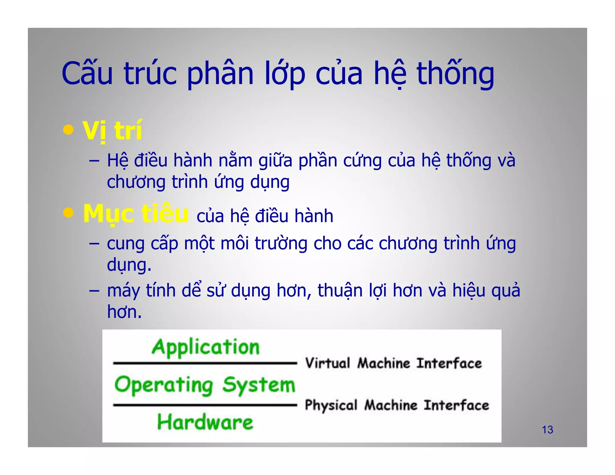 HDH_chuong 1_2019_color.pdf