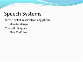Artificial Intelligence | PPT | Artificial Intelligence | Technology ...