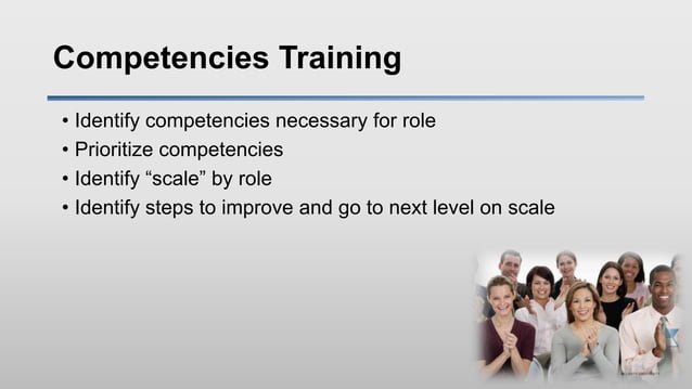 HDIAU Lab A - Building the service desk training plan | PPTX