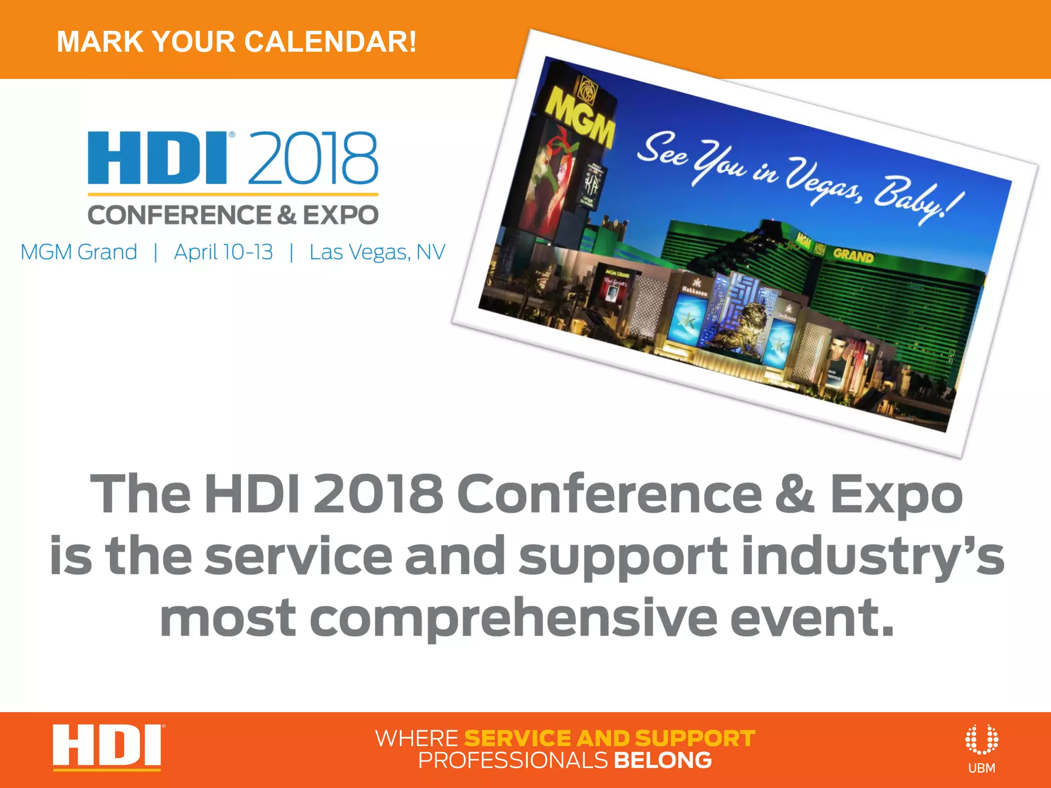 Learn More about HDI | PPT