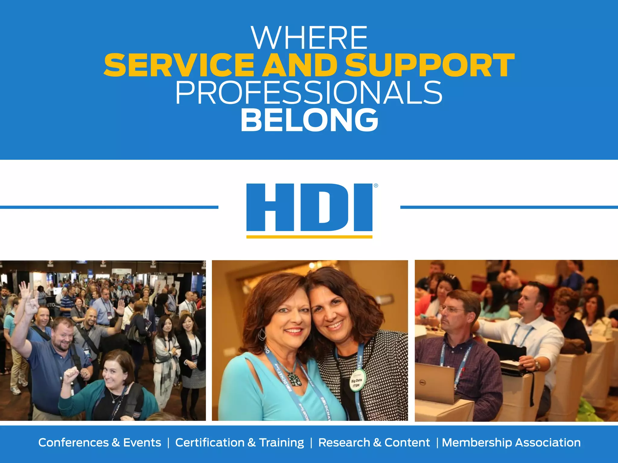 Learn More about HDI | PPT