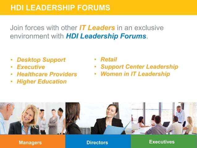 Learn More about HDI | PPT