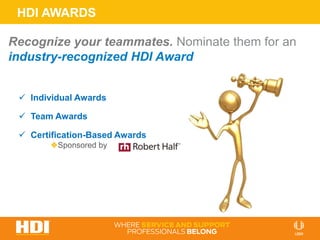 Learn More about HDI | PPT