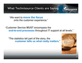 Professional Development & Vendor Fair | PDF