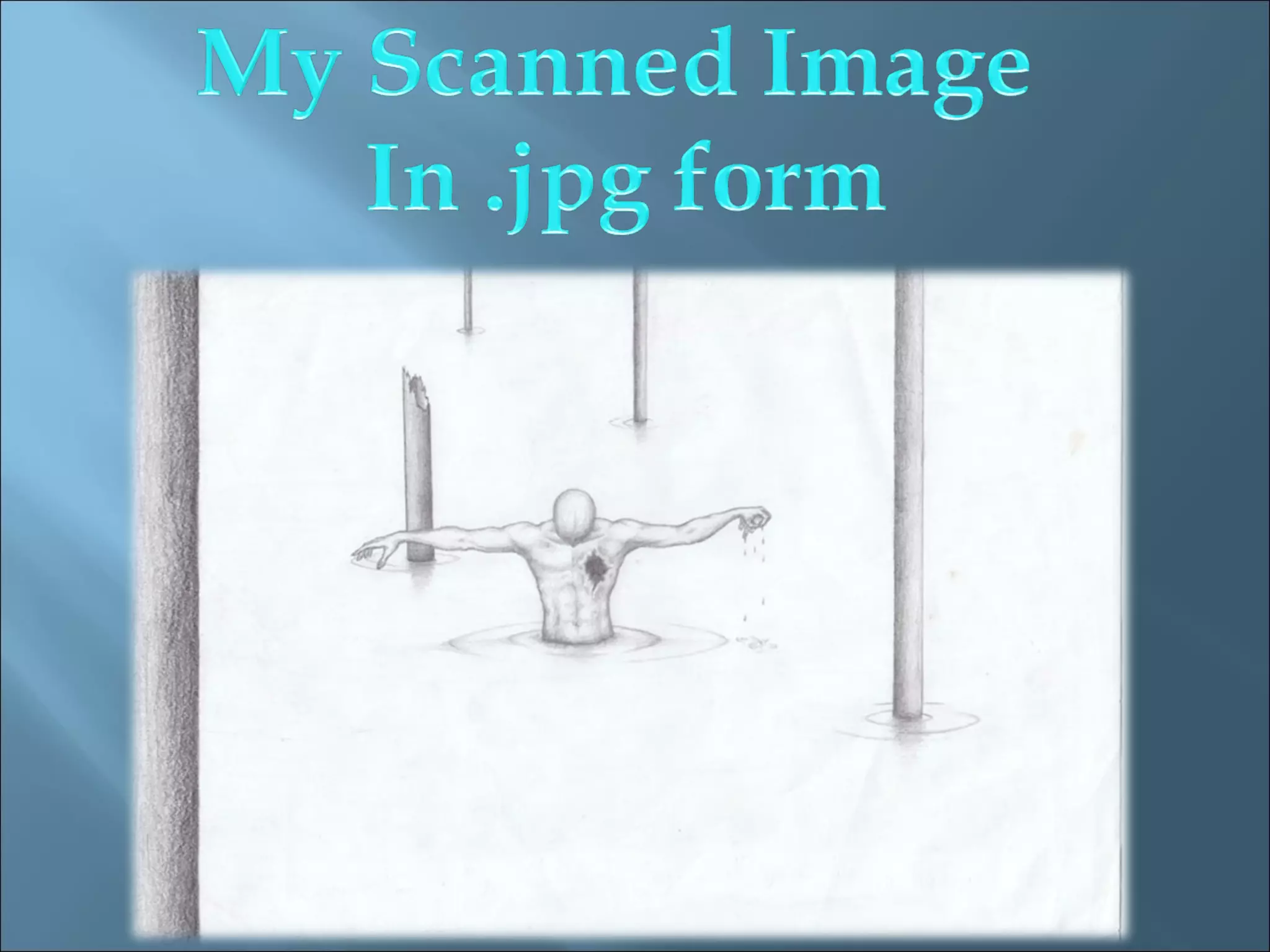 Digital Literacy | PPT