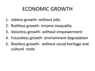 Hdi(human development index) | PPT