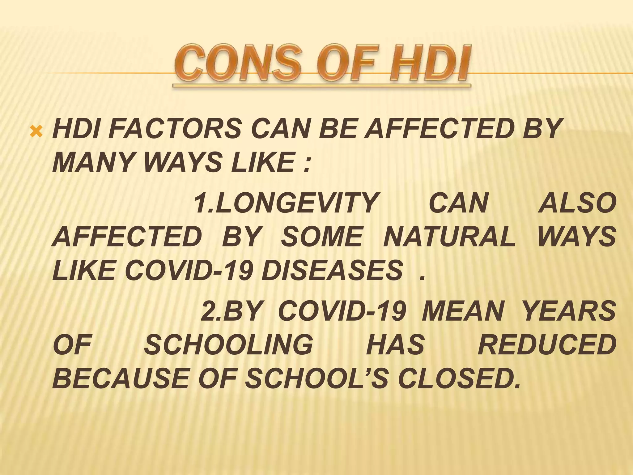 HDI of India economics ppt.pptx