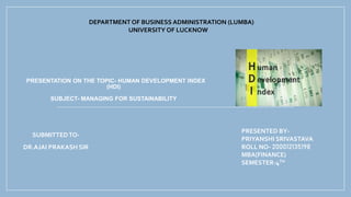 HDI PPT.pptx