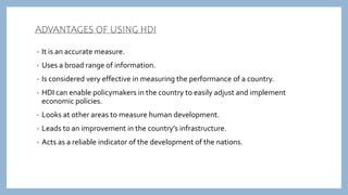 HDI PPT.pptx
