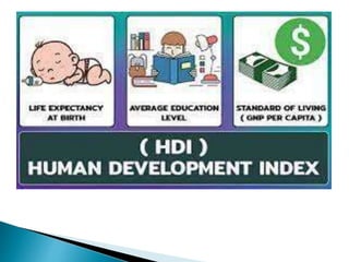HDI ppt.pptx