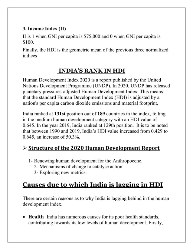 HDI priyanshi.pdf