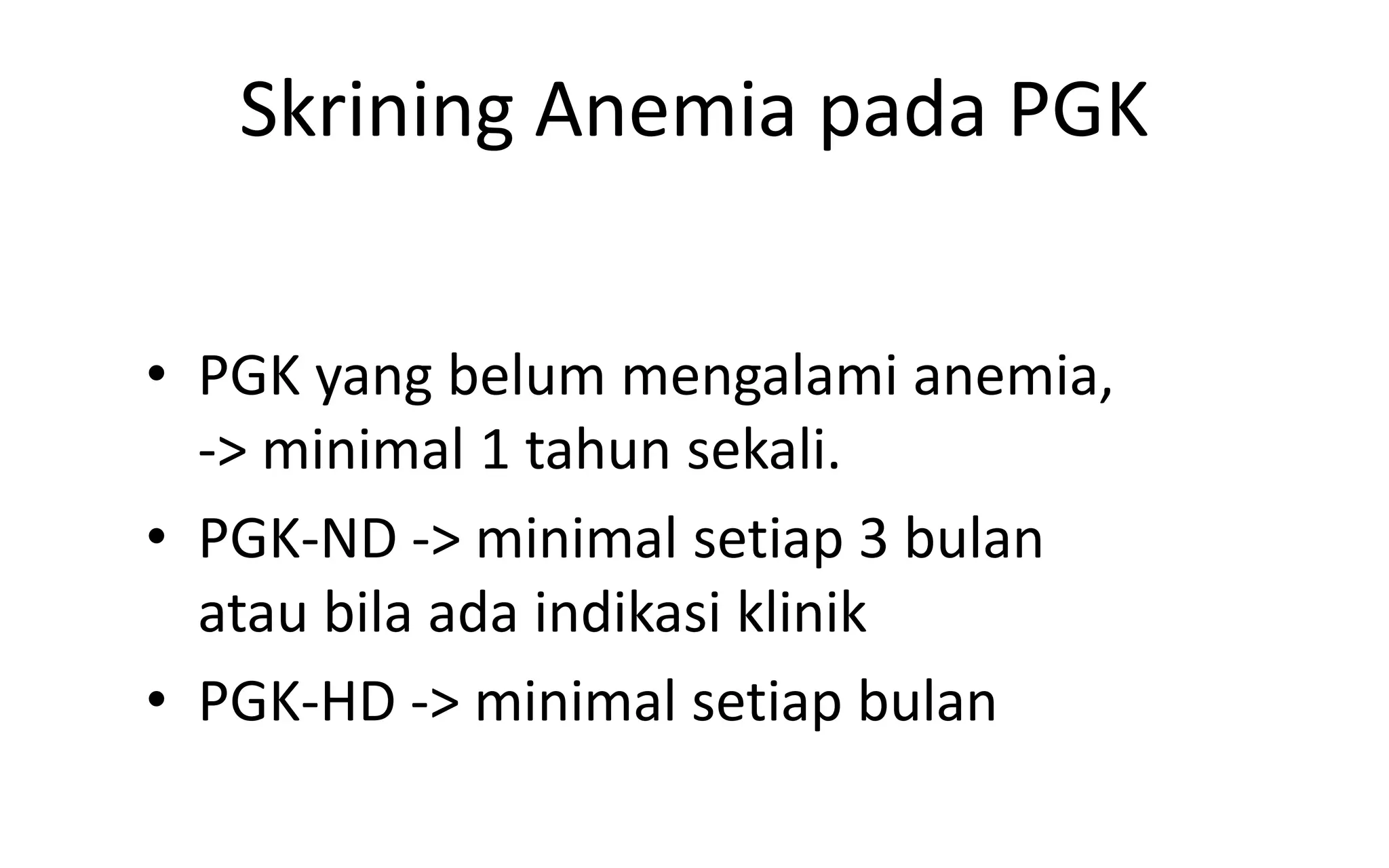 HD Khusus & Anemia tugas ckd untuk edukasi.pptx