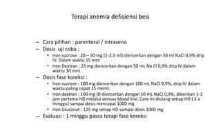 HD Khusus & Anemia tugas ckd untuk edukasi.pptx