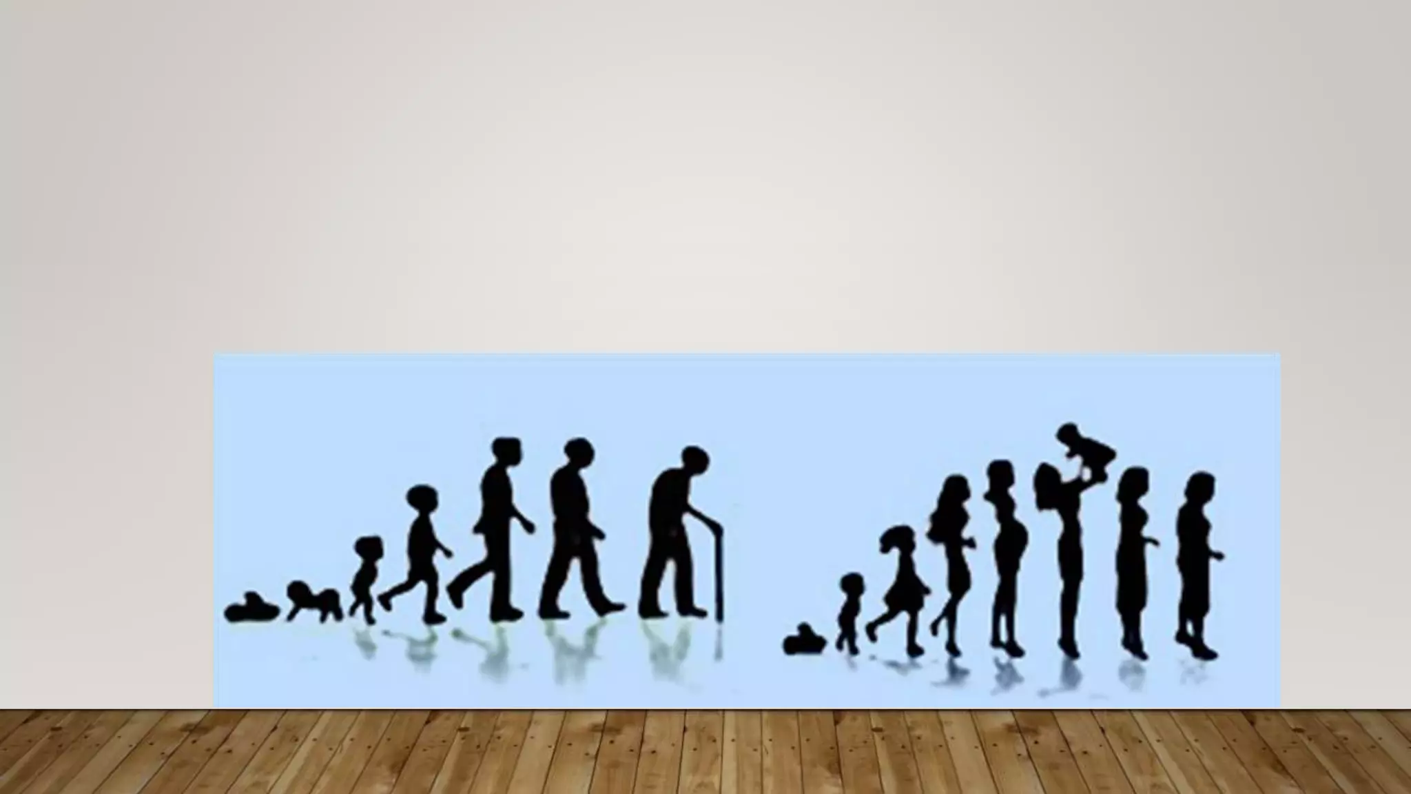 Difference between Growth and Development | PPTX