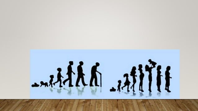 Difference between Growth and Development | PPTX | Biological Sciences ...