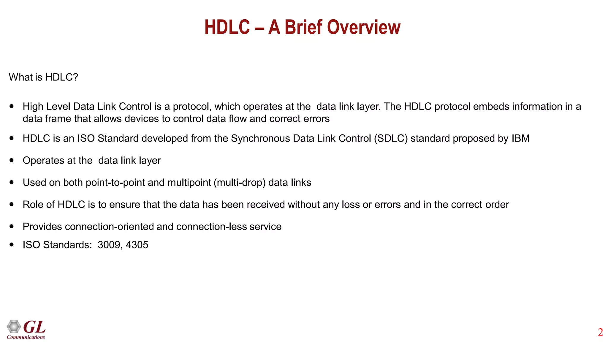 HDLC-Protocol-Overview-Presentation.pdf