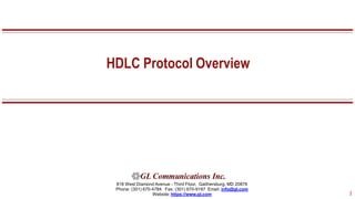 HDLC-Protocol-Overview-Presentation.pdf