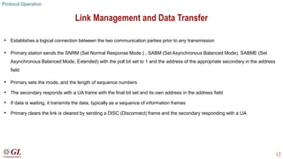 HDLC-Protocol-Overview-Presentation.pdf