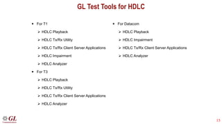 HDLC-Protocol-Overview-Presentation.pdf