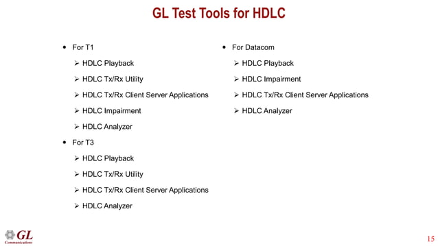 HDLC-Protocol-Overview-Presentation.pdf