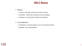 HDLC-Protocol-Overview-Presentation.pdf