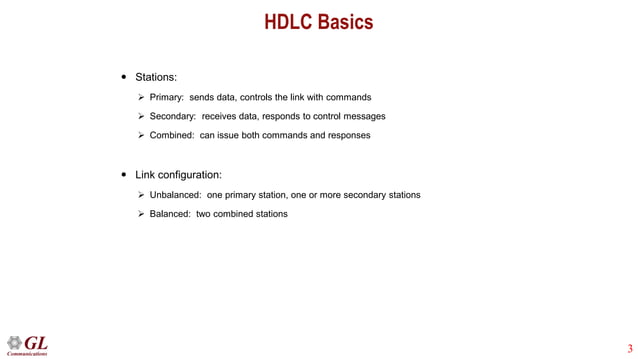 HDLC-Protocol-Overview-Presentation.pdf