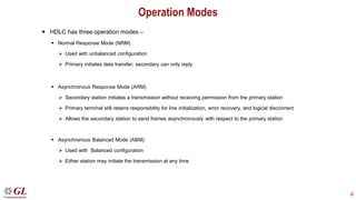 HDLC-Protocol-Overview-Presentation.pdf