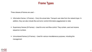 HDLC-Protocol-Overview-Presentation.pdf
