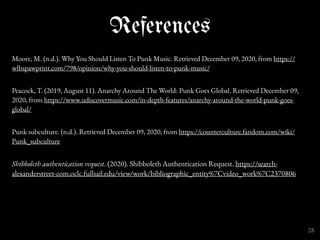 HDLM Prospectus | PPT