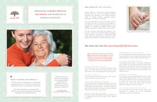 HDME Brochure- Inside | DOCX