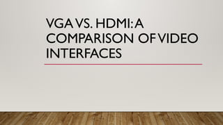 HDMI PRez education thinggs edu .co.pptx