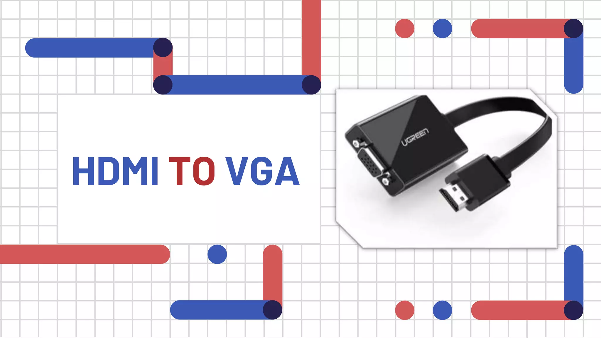 HDMI & VGA (1).pptx