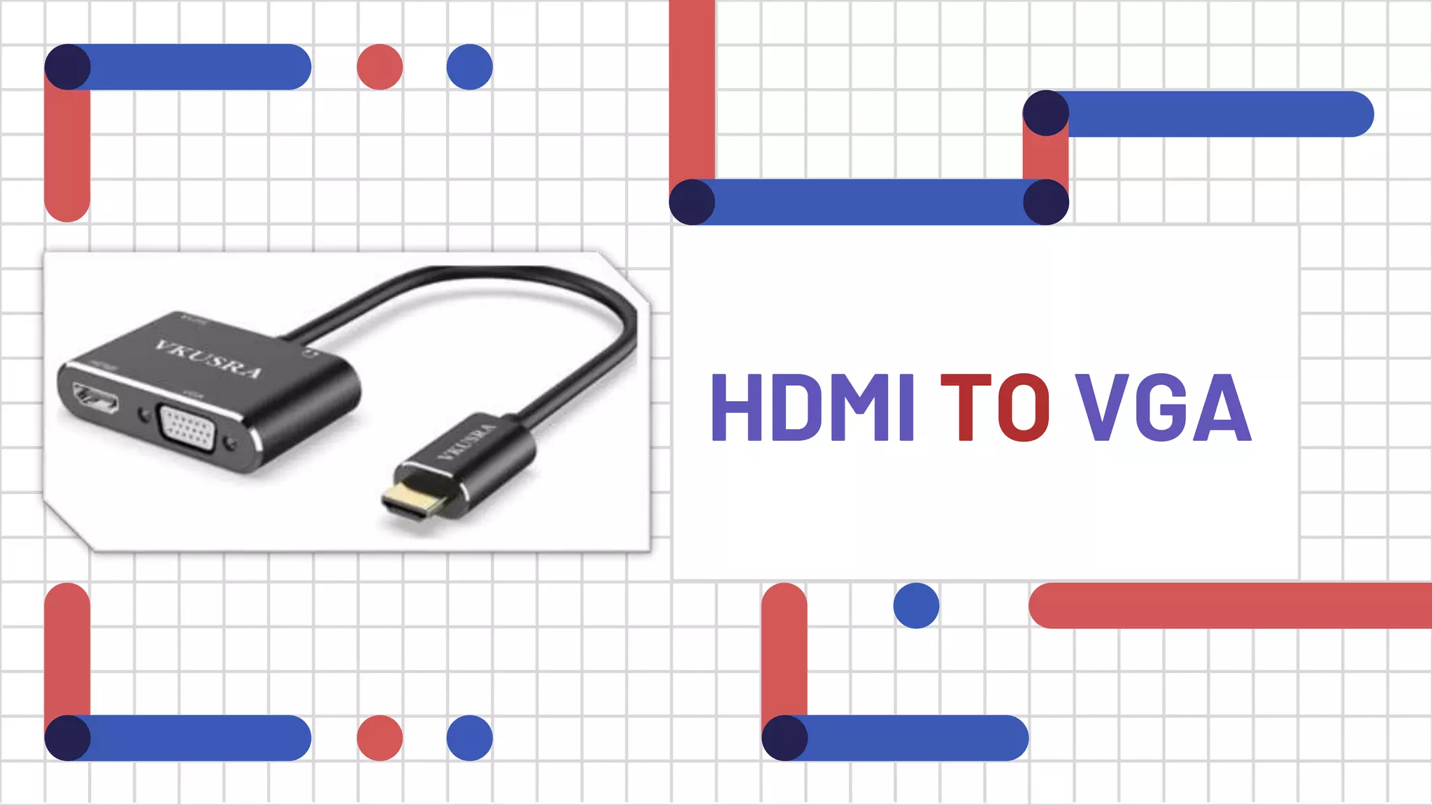 HDMI & VGA (1).pptx