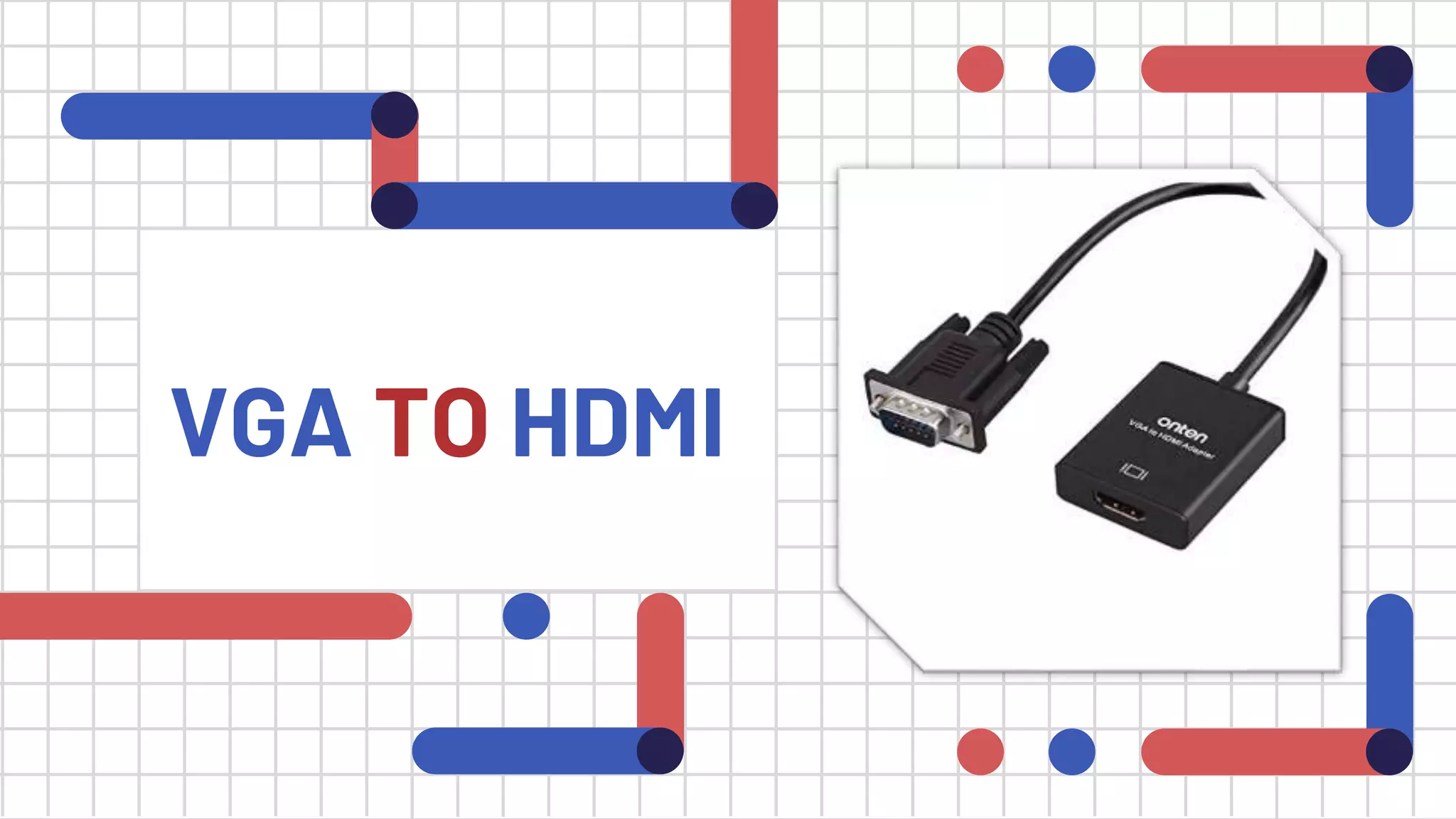 HDMI & VGA (1).pptx