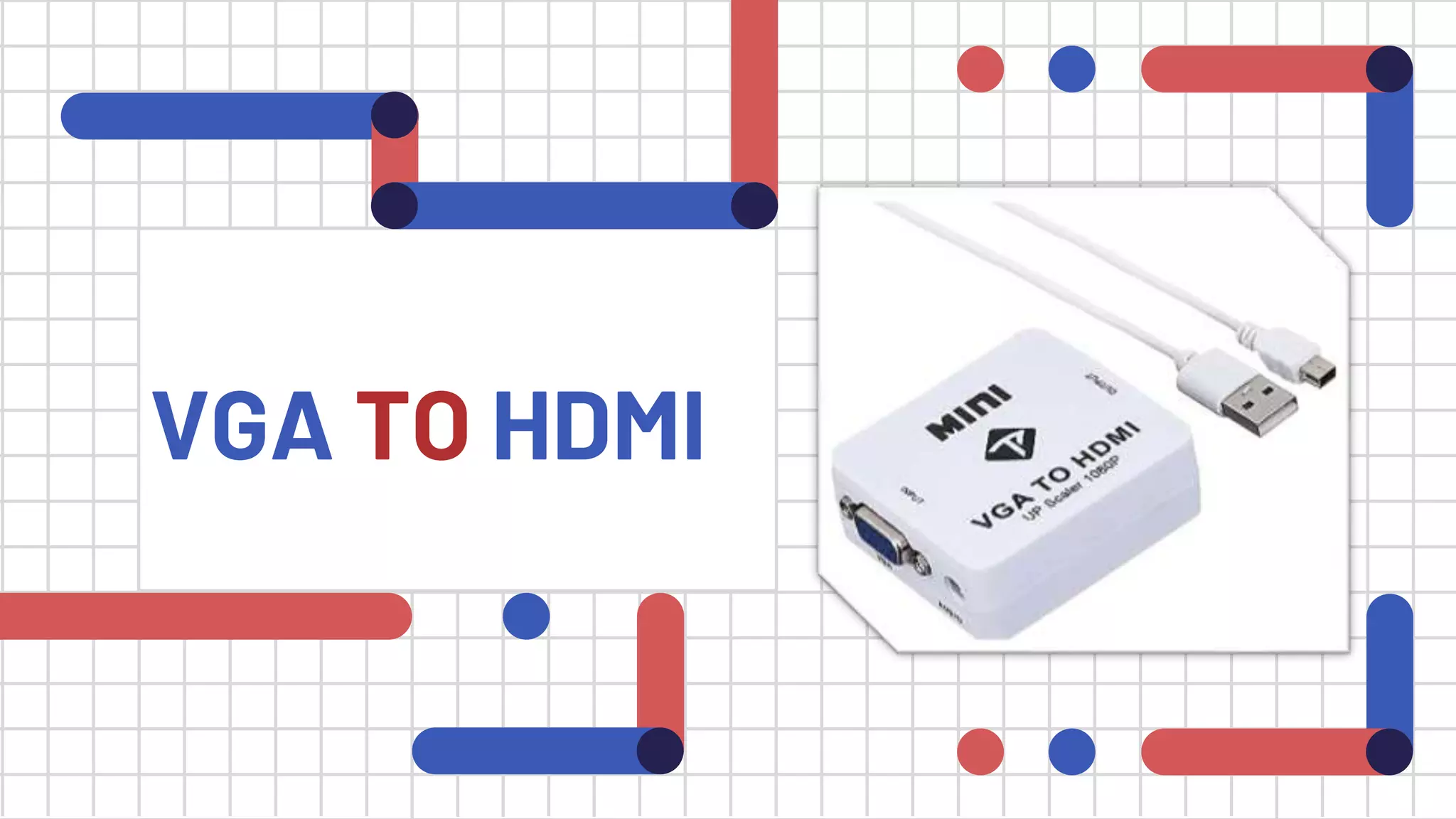 HDMI & VGA (1).pptx