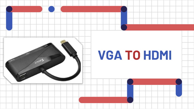 HDMI & VGA (1).pptx