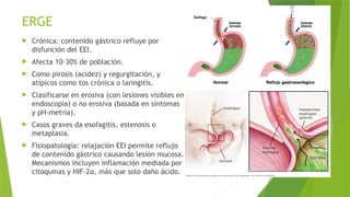 PATOLOGIAS ESOFAGICAS cirugia esofago.pptx