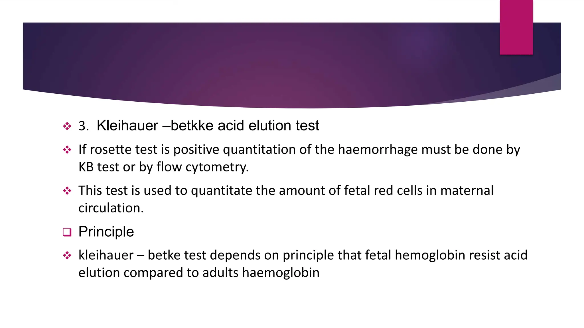 HDN.tutorial [Autosaved.....]-1 (1).pptx