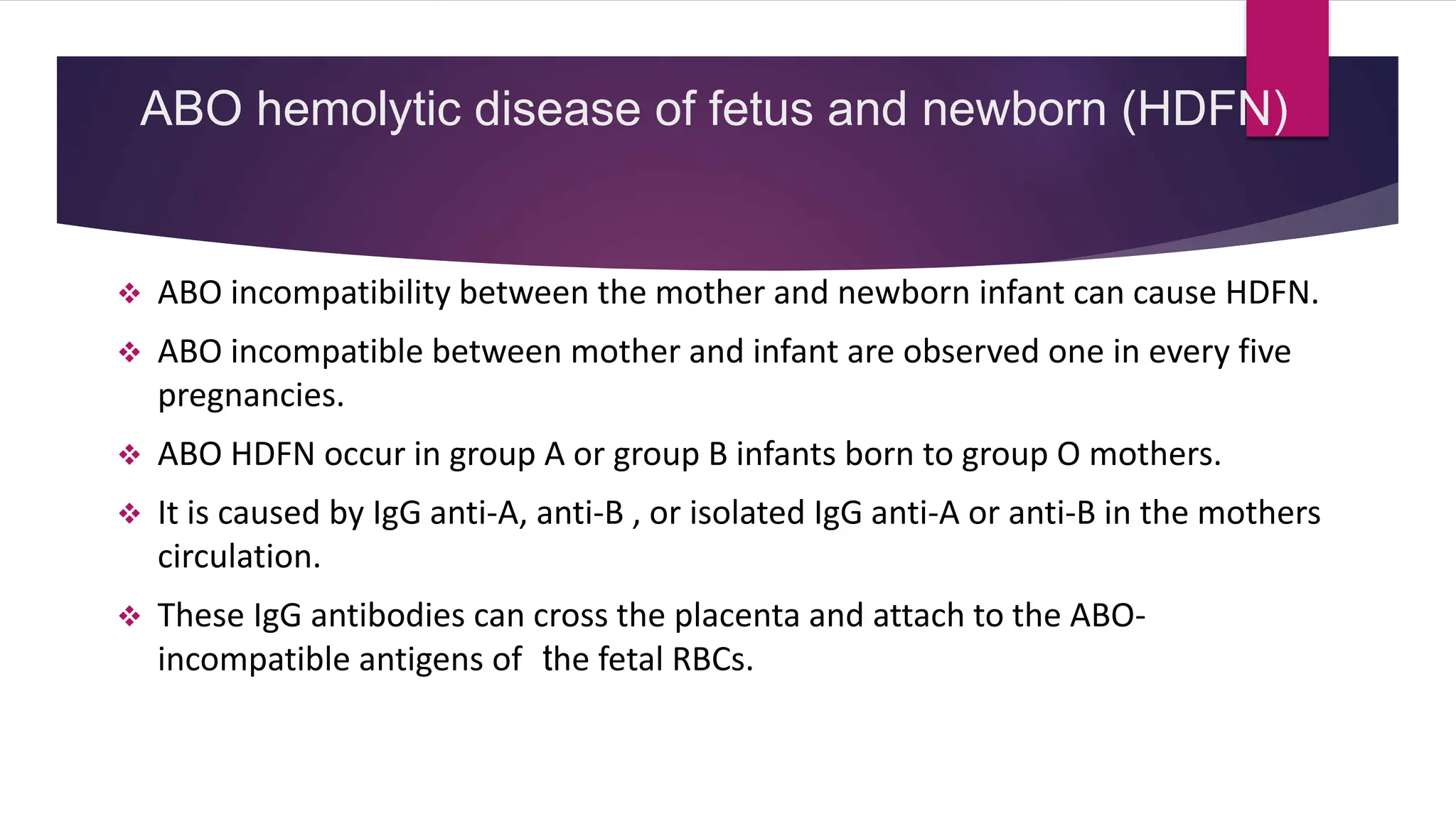 HDN.tutorial [Autosaved.....]-1 (1).pptx