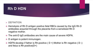 HDN.tutorial [Autosaved.....]-1 (1).pptx