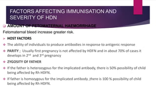 HDN.tutorial [Autosaved.....]-1 (1).pptx