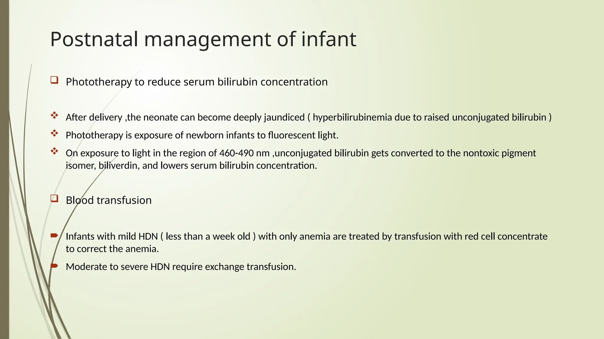 HDN.tutorial [Autosaved]haemolytic disease of new born-1.pptx